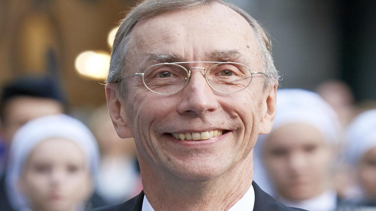 Explained | 2022 Nobel Prize winner Svante Pääbo’s research on human evolution - The Hindu